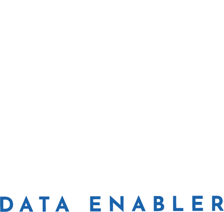 Data Science & Intelligence Artificielle - AQUILA DATA ENABLER