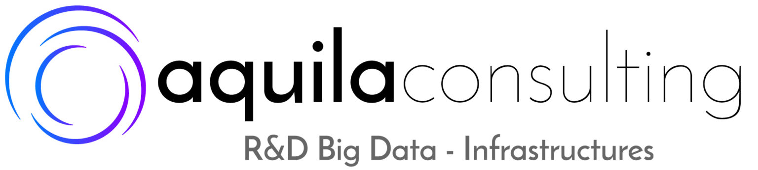 AQUILA-LOGO-CMJN - AQUILA DATA ENABLER AQUILA-LOGO-CMJN - AQUILA DATA ENABLER