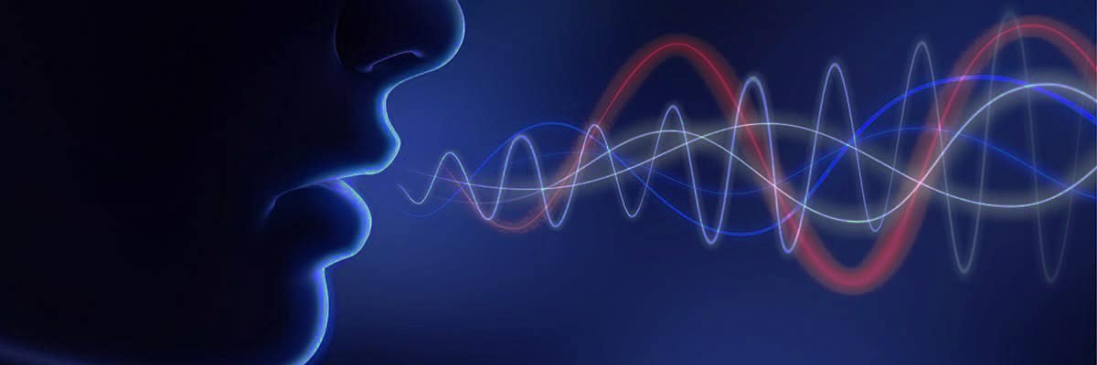 [Commande vocale] Reconnaissance Automatique de la Parole