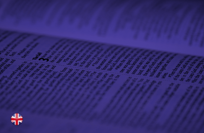 Understanding textual summary generation